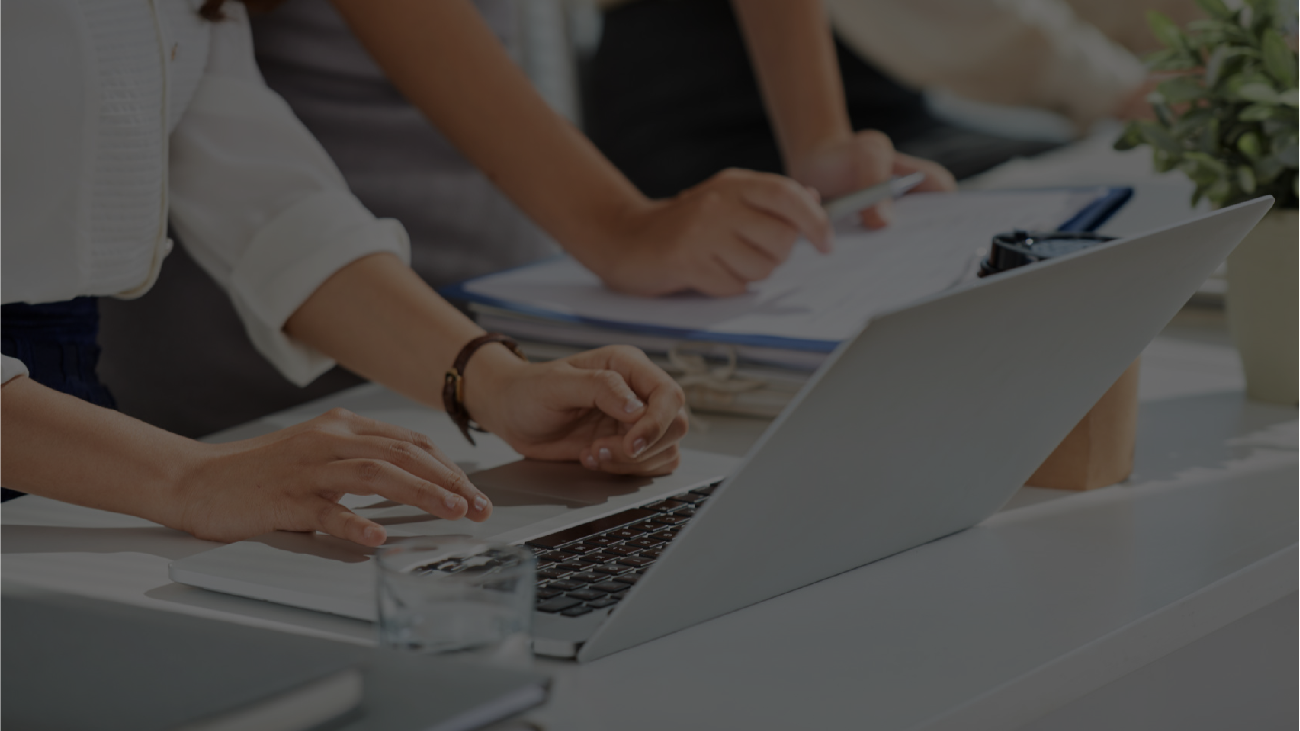 성장하는 회사들은 사내 시스템을 왜 구축할까? - Flextudio 블로그